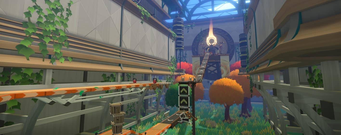 Ring Fit Adventure™ for Nintendo Switch™ – Official Site