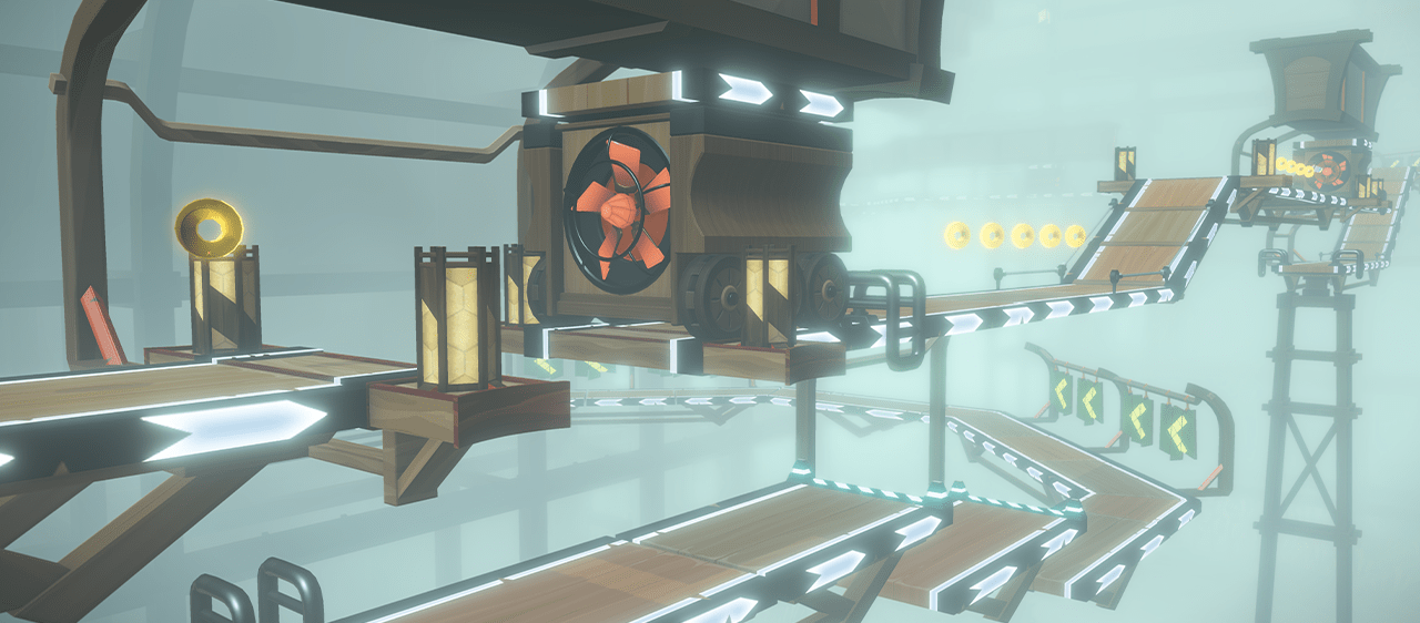 Ring Fit Adventure™ for Nintendo Switch™ – Official Site