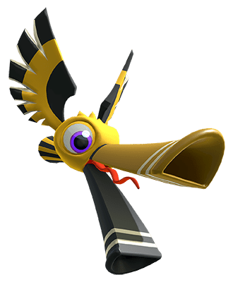 Ring Fit Adventure™ for Nintendo Switch™ – Official Site