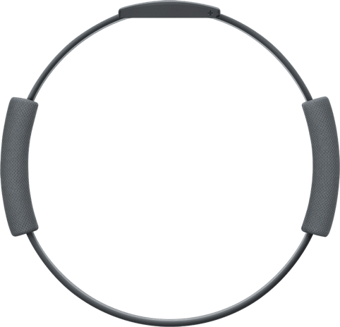 Ring Fit Adventure™ for Nintendo Switch™ – Official Site