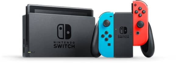 Ring Fit Adventure™ for Nintendo Switch™ – Official Site