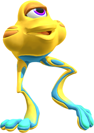 Ring Fit Adventure™ para la consola Nintendo Switch™ – Sitio oficial